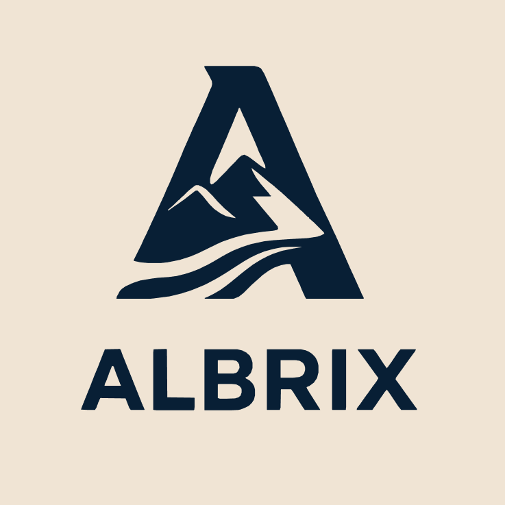 ALBRIX - Language Learning Platform