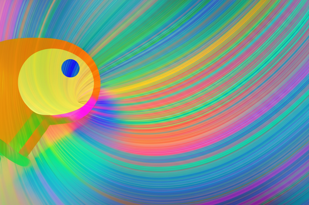 ALBRIX - Language Learning Platform