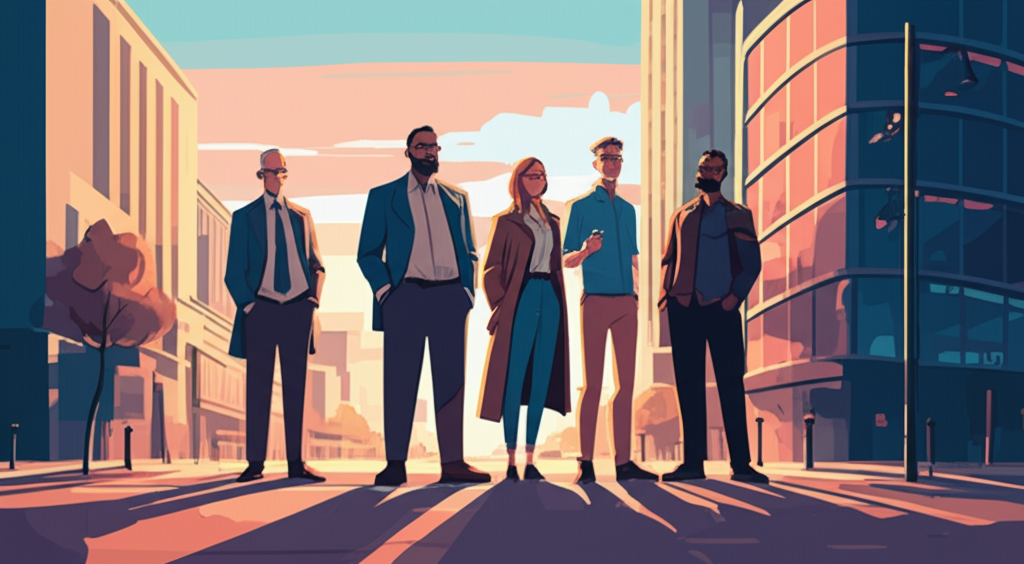 ALBRIX - Language Learning Platform