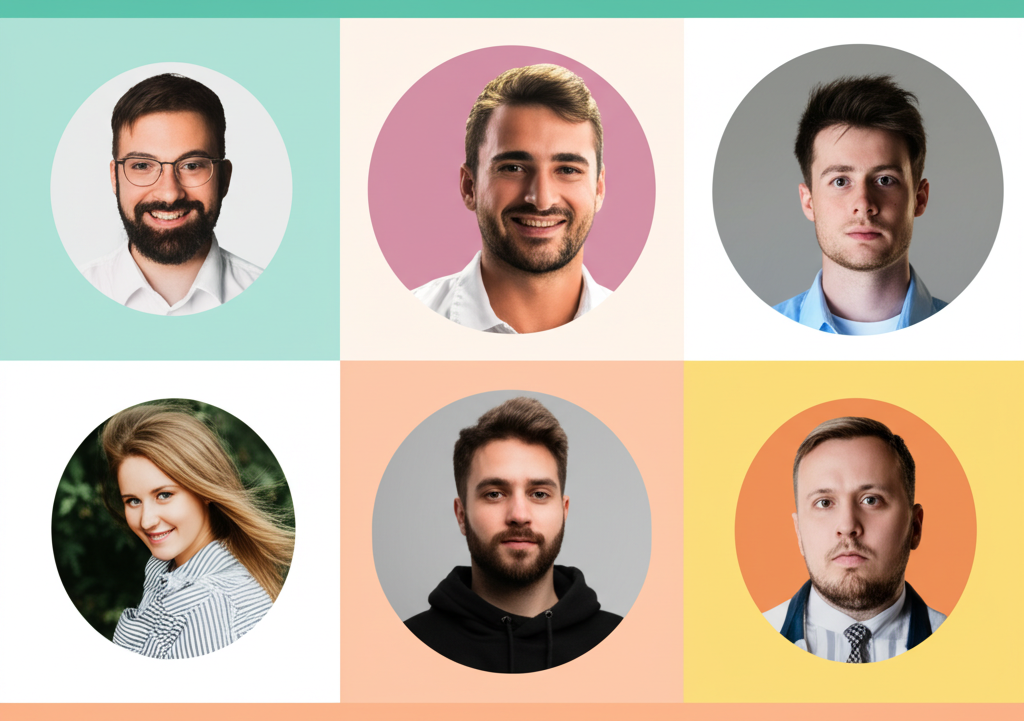 ALBRIX - Language Learning Platform